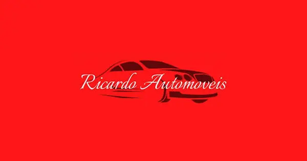 Ricardo Automóveis - Nosso Estoque